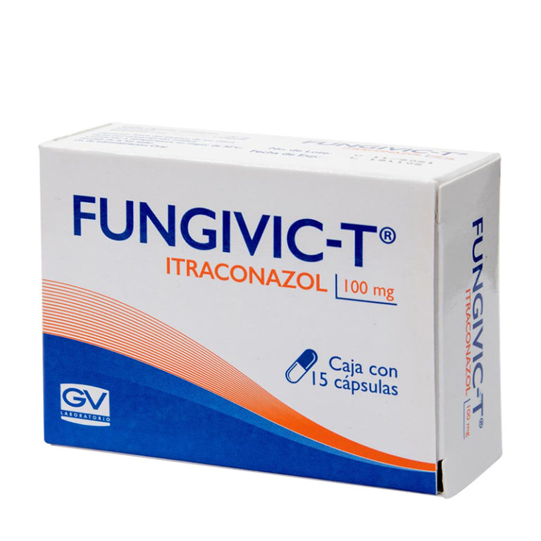 PRODUCTOS | GV Laboratorio
